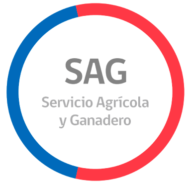 AOA Chile - Food Service